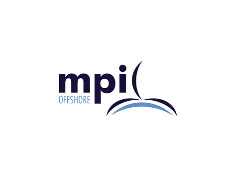 Mpi Logo Free Cliparts Download Images On Clipground