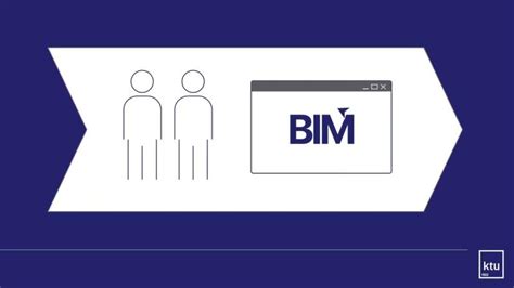 Ktu Faculty Of Civil Engineering And Architecture On Linkedin Ktu Ma Statybos Valdymas