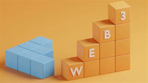 Exploring Web3 Growth Hacking Strategies For Scaling Blockchain