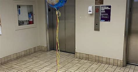 I Feel Appreciated Album On Imgur