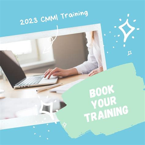 Dr Pieter Van Zyl On Linkedin • 17 Aug 2023 Booking Open • 22 Nov