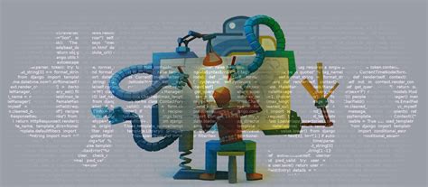 Python 5 Top Ides Best Suited For Django Development