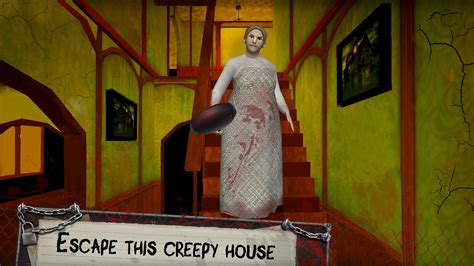 Stepmother Apk Download For Android Latest Version