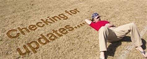 How To Fix Windows Update When It S Stuck In Windows Windows Update