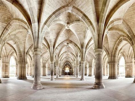 How Architecture Transformed My Perspective Exploring The Power Of Design Rtf Rethinking The