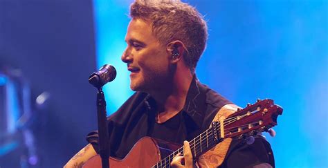 ¡alejandro Sanz Vuelve Estas Son Las Fechas De Su Gira 2025 En México