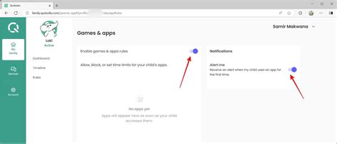 How To Block Adult Websites On Windows And Mac TechWiser