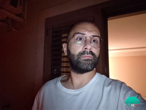 Recensione Redmi A per meno di è l acquisto dell anno GizChina it