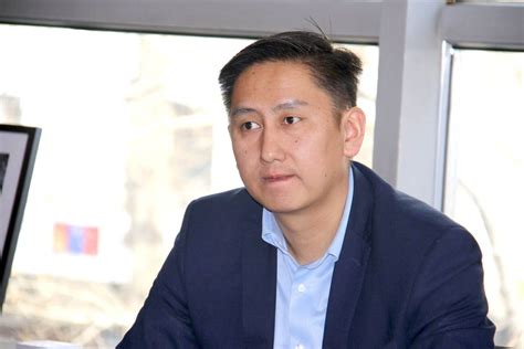 Б Болор Эрдэнэ Өрх бүр цахилгааныг бодит өртгөөс 2 дахин хямд үнээр хэрэглэж байна