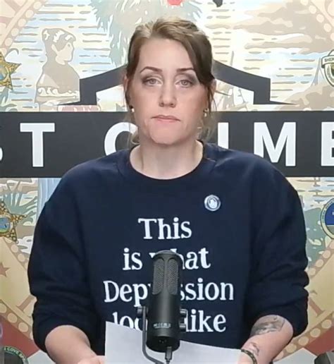 1987 Cold Case Arrest Made In Missy Taylor Ellisons Death