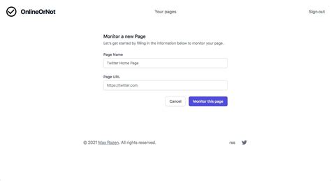Scaling Aws Lambda And Postgres To Thousands Of Simultaneous Uptime