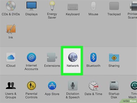 How To Set Up Port Forwarding On A Router Open Ports Easily