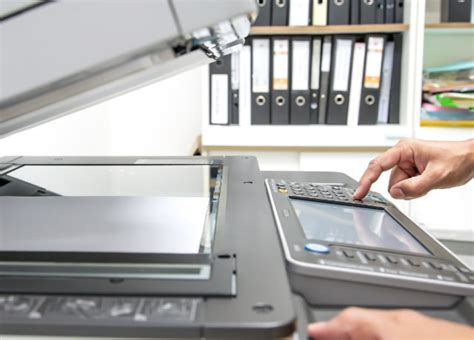 Imagex Inc Document Information Management Solutions Bulk Document Scanning