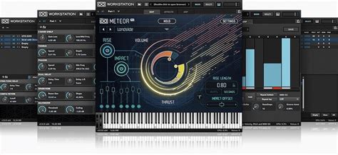 Best Free Autotune Plugin Mac Ksemovie
