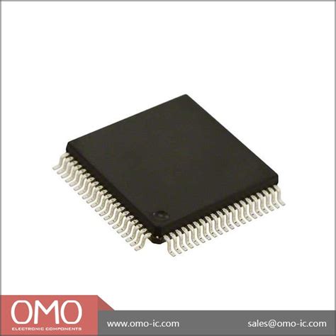 S S XS J VAAR NXP Semiconductors OMO Electronic