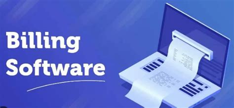 Online Erp Billing Software Free Trial And Download Available At ₹ 15000 Year In New Delhi