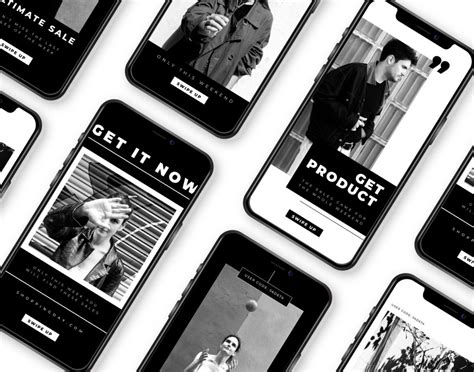 Flutter App Development Company Breeze Development