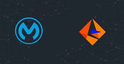 Mulesoft Vs Informatica [features Reviews And Pricing]