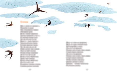 Иллюстрации к детской книгеChildren's book illustration :: Behance