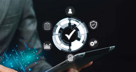Enterprise Application Integration Strategies Best Practices And More
