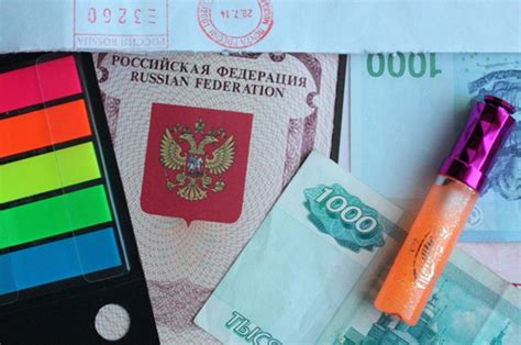 Ультрафиолетовый фонарик | Наука и жизнь