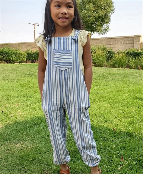 Elastic Cuff Tutorial Hack blog tutorial by Below The Kōwhai