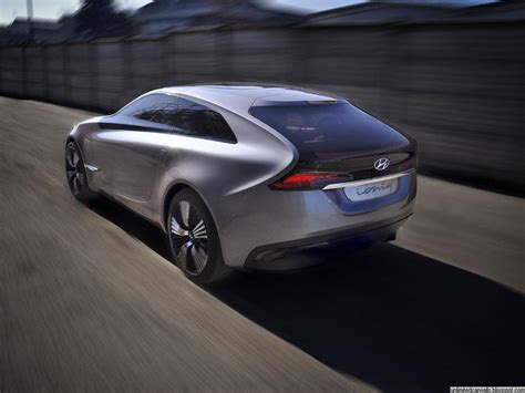 I Oniq Latest Car Walls