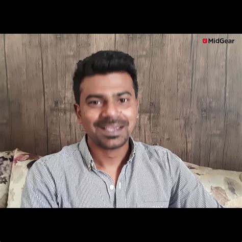 Murali Kumar On Linkedin Salespeople Sales Podcast Like Help People Sdrs Bdrs