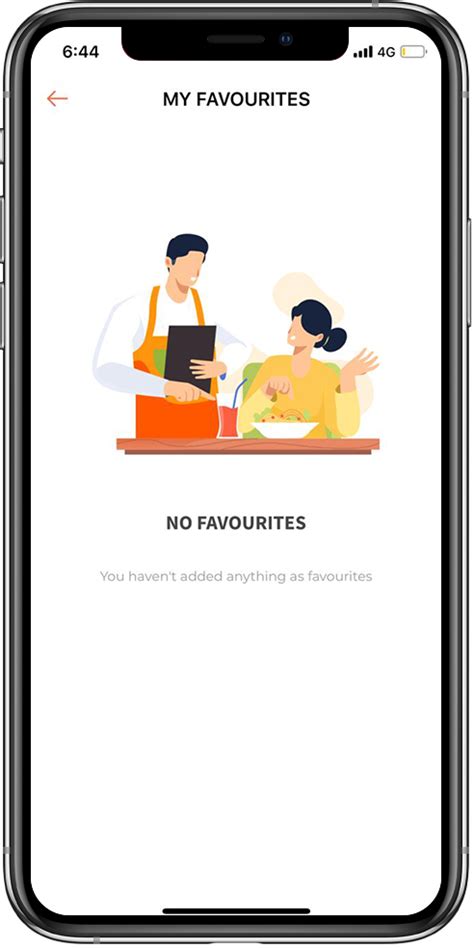 Ubereats Clone Ubereats Clone Script Uber Eats Clone App