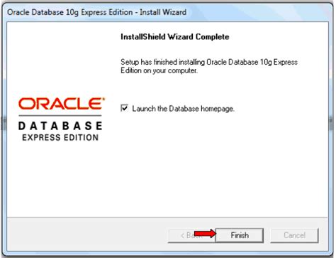 Oracle To Hdfs Using Sqoop Edureka Blog