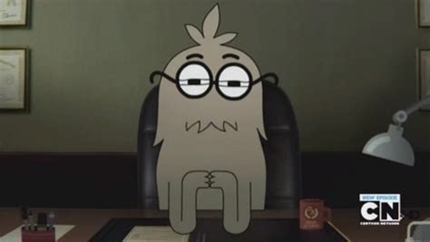 Principal Brown Gallery The Amazing World Of Gumball Wiki Fandom