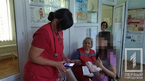 У Кривому Розі двоє маленьких переселенців стали сиротами Перший міський