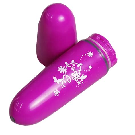 Portable And Compact Vibrating Eye Wrinkle Removal And Wrinkle