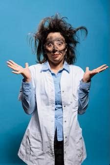 Key Messages We Learned At The Asia Pacific Conference For Non Destructive Testing In Steel