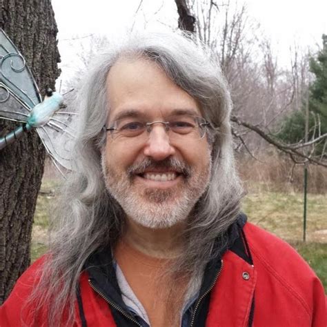 Stream Shrinking World By John Beeby Listen Online For Free On Soundcloud