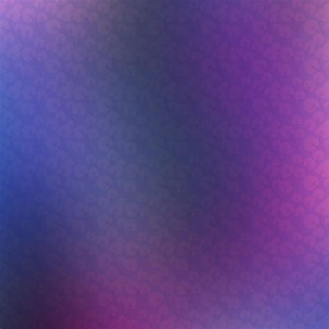 Premium Photo Seamless Abstract Background Illustration Gradient Mesh