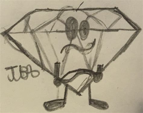 Ruby R Battlefordreamisland