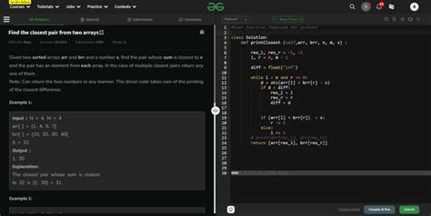 aravind kumar reddy on linkedin day20 21daysofcoding python dsa