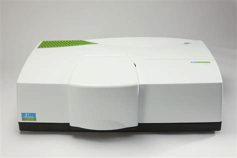 Uv Visible Spectrophotometer Calibration Procedure As Per Ep At Christine Voss Blog