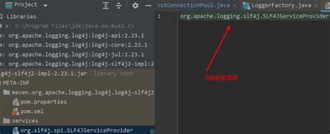 灵活的 Spi 机制! Javadaydayup 博客园 灵活的 Spi 机制! Javadaydayup 博客园