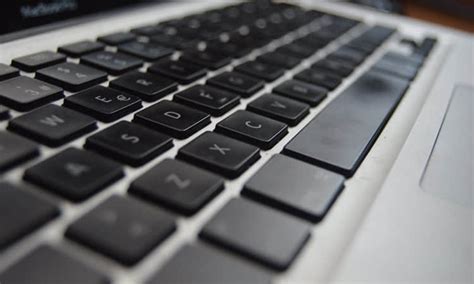 在 Linux 中加速工作的键盘快捷键 Linuxstory