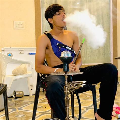 Laraib Ahmad Laraibahmad2 • Instagram Photos And Videos