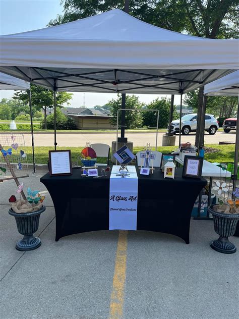 Glass Act Glass Act Added A New Photo