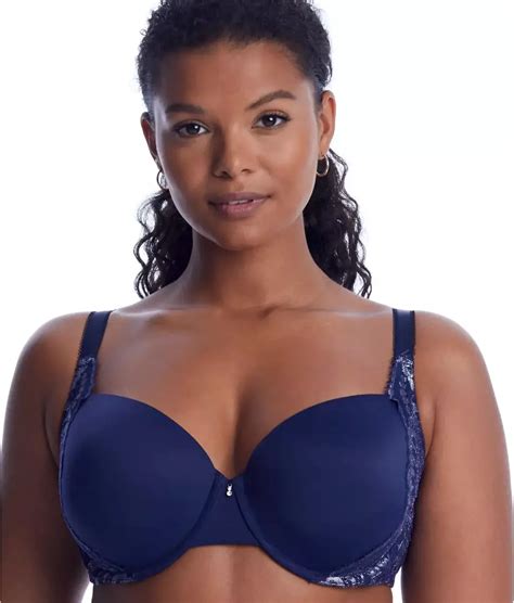 36ddd Bras