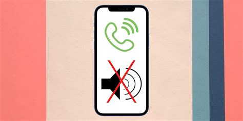 11 Solutions for When Your iPhone Doesn’t Ring for Incoming Calls