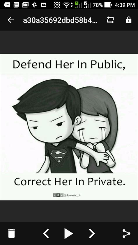 How To Download WhatsApp Status To Your Android Phone Gallery