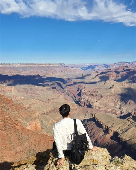 쇼핑 가방 프라다 토트백 겸 백팩 2vg053 직장인 서류가방 데일리백 네이버 블로그