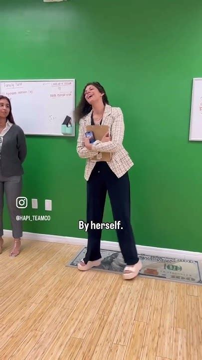 Internshipsuccess Youtube