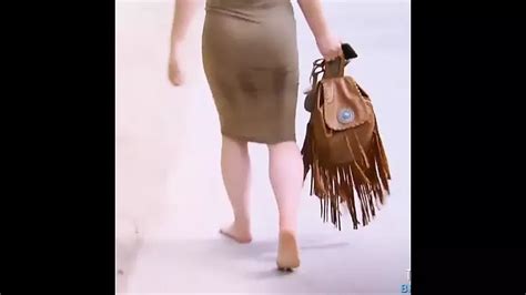 Free Wwe Porn Videos Xhamster