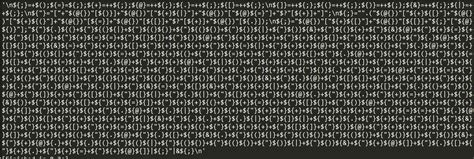 seccon ctf 2017 powerful shell giantbranch s blog